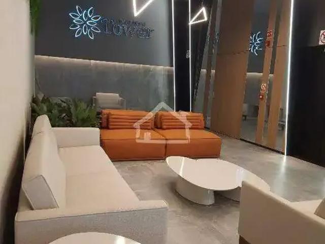 Conj. Comercial / Sala para Locação em Ipatinga/MG Horto