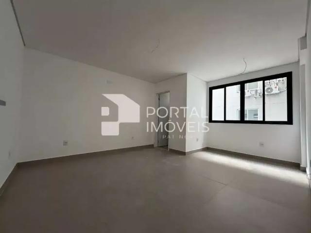 Conj. Comercial / Sala para Locação em Ipatinga/MG Horto