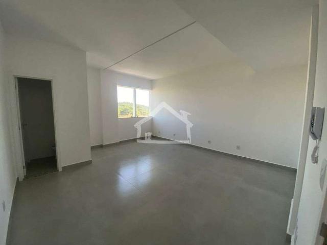Conj. Comercial / Sala para Locação em Ipatinga/MG Horto