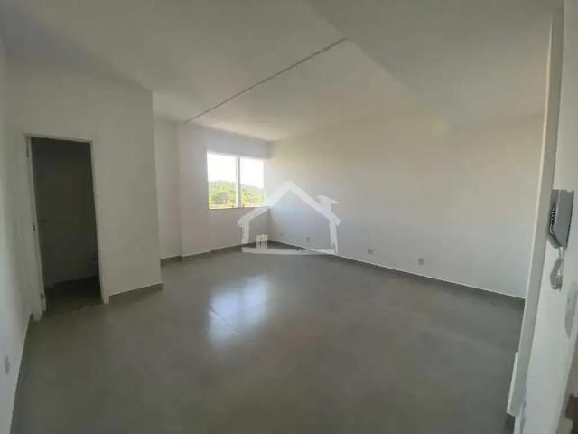 Conj. Comercial / Sala para Locação em Ipatinga/MG Horto