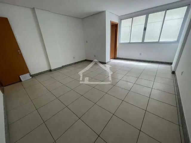 Conj. Comercial / Sala para Locação em Ipatinga/MG Horto
