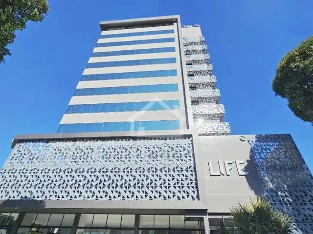Conj. Comercial / Sala para Locação em Ipatinga/MG Horto