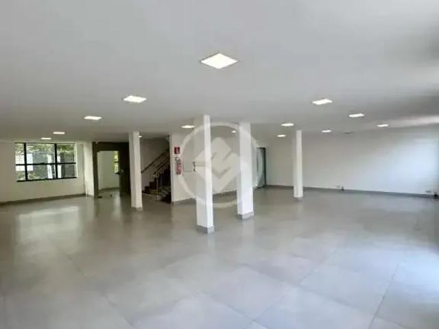 Conj. Comercial / Sala para Locação em Ipatinga/MG Ideal 12 Quartos