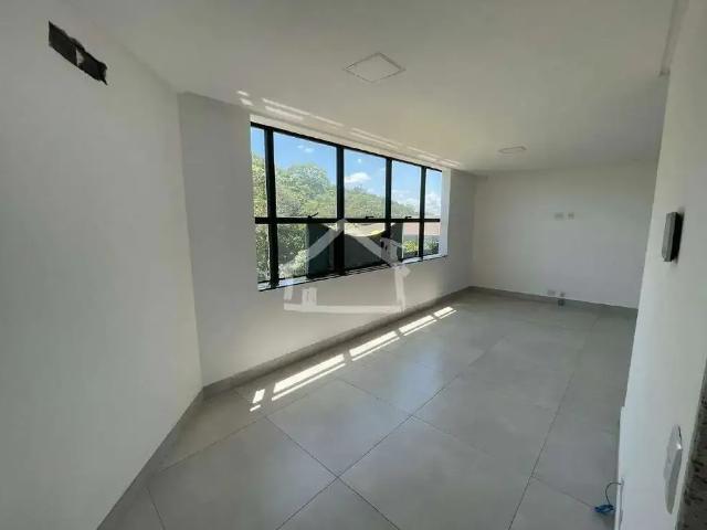 Conj. Comercial / Sala para Locação em Ipatinga/MG Ideal
