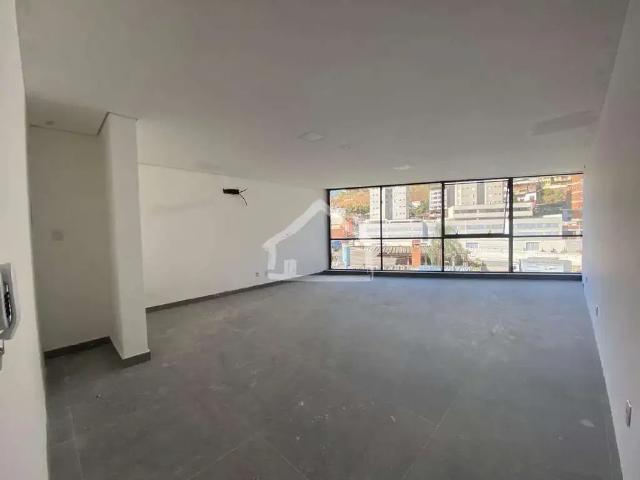 Conj. Comercial / Sala para Locação em Ipatinga/MG Iguaçu