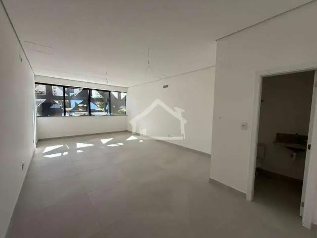 Conj. Comercial / Sala para Locação em Ipatinga/MG Iguaçu