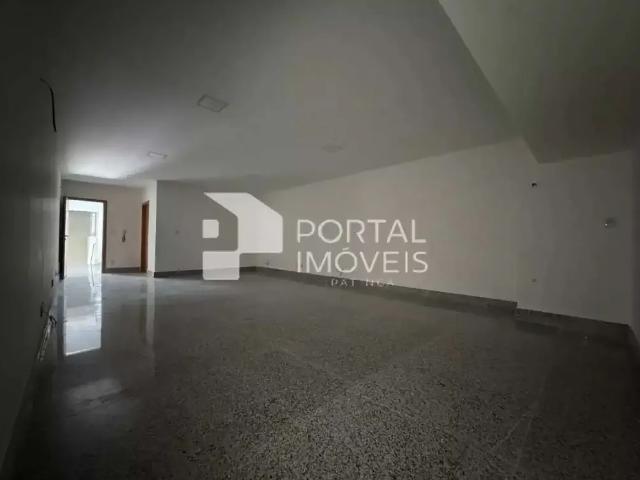 Conj. Comercial / Sala para Locação em Ipatinga/MG Iguaçu