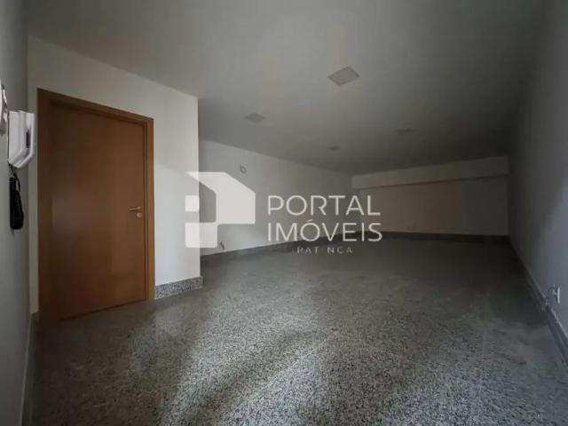 Conj. Comercial / Sala para Locação em Ipatinga/MG Iguaçu