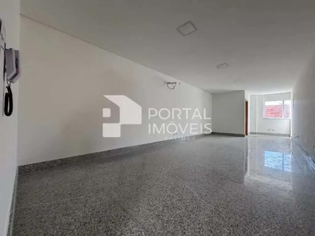 Conj. Comercial / Sala para Locação em Ipatinga/MG Iguaçu