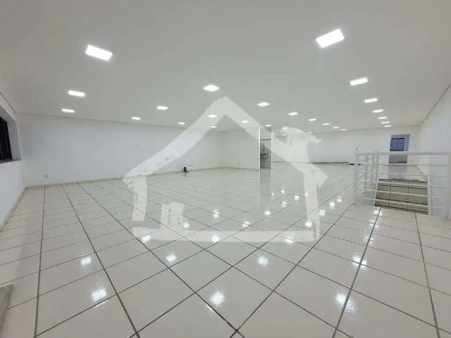 Conj. Comercial / Sala para Locação em Ipatinga/MG Iguaçu