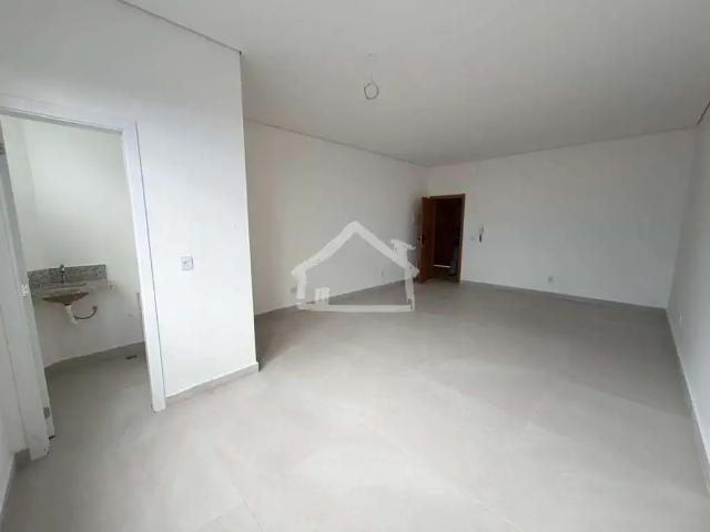 Conj. Comercial / Sala para Locação em Ipatinga/MG Iguaçu