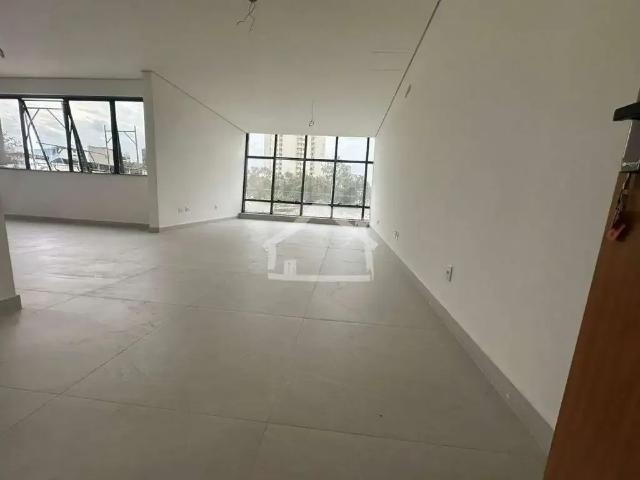 Conj. Comercial / Sala para Locação em Ipatinga/MG Iguaçu