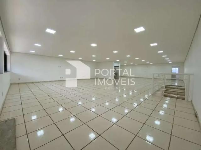 Conj. Comercial / Sala para Locação em Ipatinga/MG Iguaçu