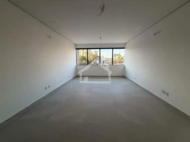 Conj. Comercial / Sala para Locação em Ipatinga/MG Iguaçu