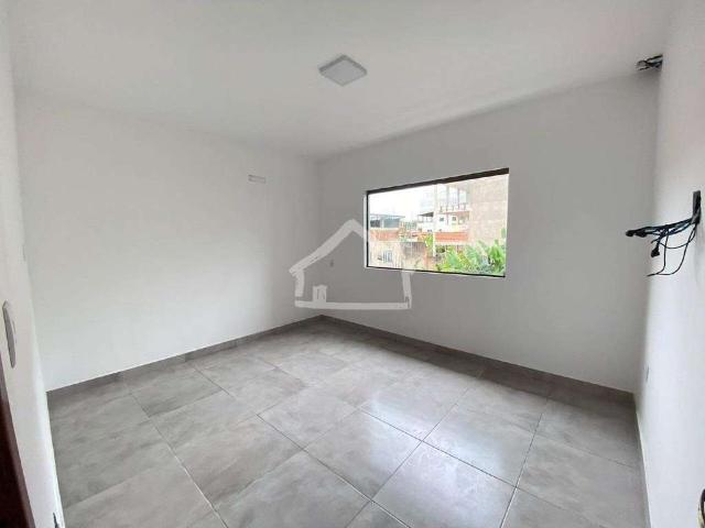 Conj. Comercial / Sala para Locação em Ipatinga/MG Veneza