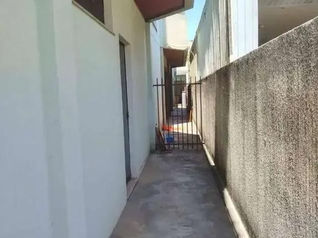 Conj. Comercial / Sala para Locação em Irati/PR Centro