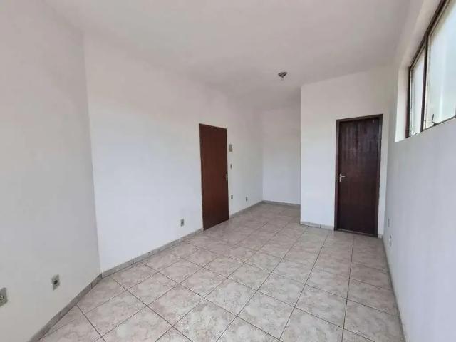 Conj. Comercial / Sala para Locação em Juatuba/MG Centro
