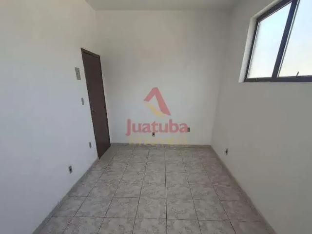 Conj. Comercial / Sala para Locação em Juatuba/MG Centro