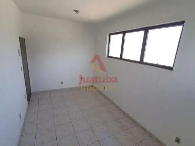 Conj. Comercial / Sala para Locação em Juatuba/MG Centro