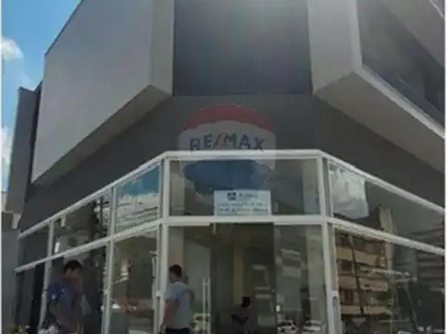 Conj. Comercial / Sala para Locação em Juiz de Fora/MG Alto dos Passos