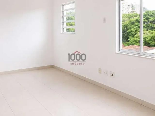 Conj. Comercial / Sala para Locação em Juiz de Fora/MG Alto dos Passos 3 Quartos