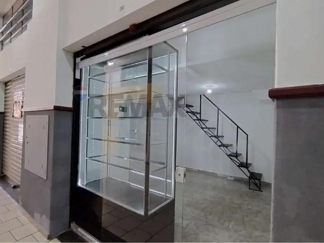Conj. Comercial / Sala para Locação em Juiz de Fora/MG Benfica