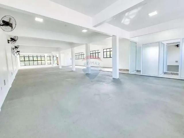 Conj. Comercial / Sala para Locação em Juiz de Fora/MG Bom Jardim