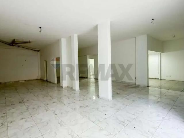Conj. Comercial / Sala para Locação em Juiz de Fora/MG Cascatinha