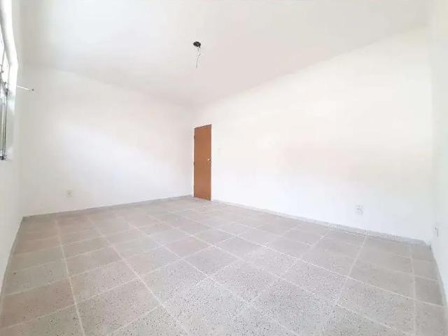 Conj. Comercial / Sala para Locação em Juiz de Fora/MG Cascatinha