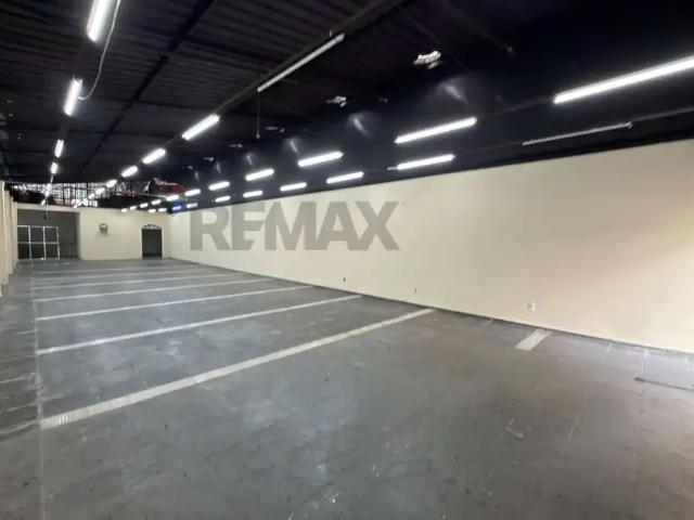 Conj. Comercial / Sala para Locação em Juiz de Fora/MG Cascatinha