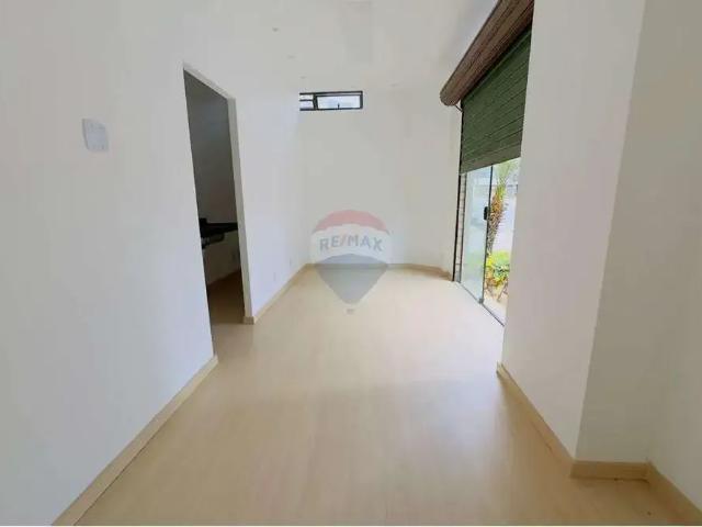 Conj. Comercial / Sala para Locação em Juiz de Fora/MG Cascatinha