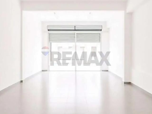Conj. Comercial / Sala para Locação em Juiz de Fora/MG Centro