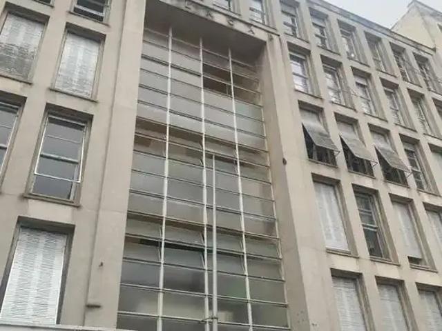 Conj. Comercial / Sala para Locação em Juiz de Fora/MG Centro