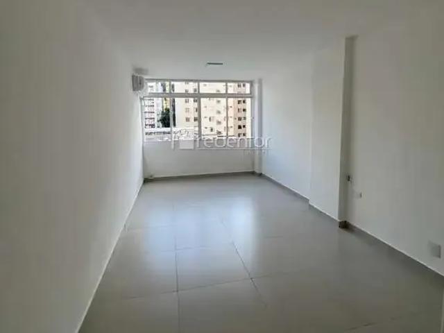 Conj. Comercial / Sala para Locação em Juiz de Fora/MG Centro