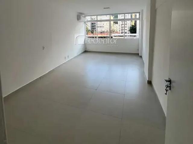 Conj. Comercial / Sala para Locação em Juiz de Fora/MG Centro