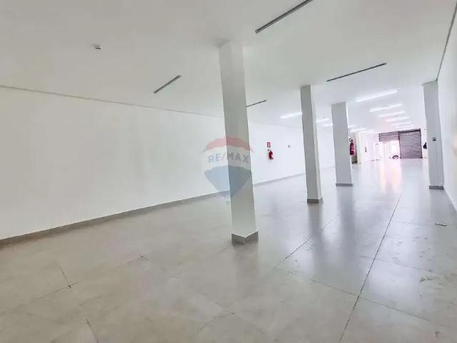 Conj. Comercial / Sala para Locação em Juiz de Fora/MG Centro