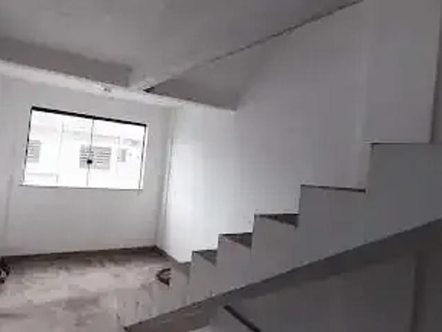 Conj. Comercial / Sala para Locação em Juiz de Fora/MG Centro