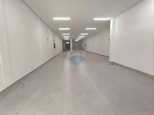 Conj. Comercial / Sala para Locação em Juiz de Fora/MG Centro