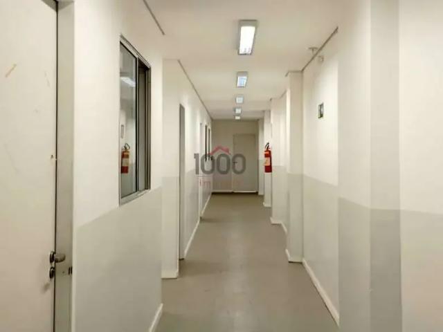 Conj. Comercial / Sala para Locação em Juiz de Fora/MG Centro