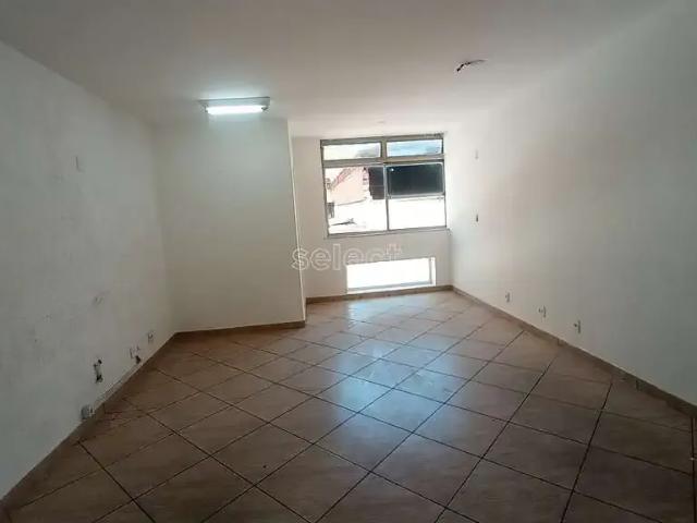 Conj. Comercial / Sala para Locação em Juiz de Fora/MG Centro