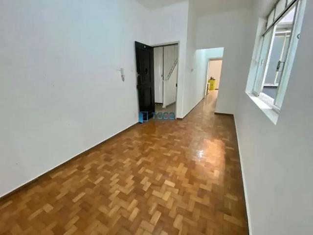 Conj. Comercial / Sala para Locação em Juiz de Fora/MG Centro