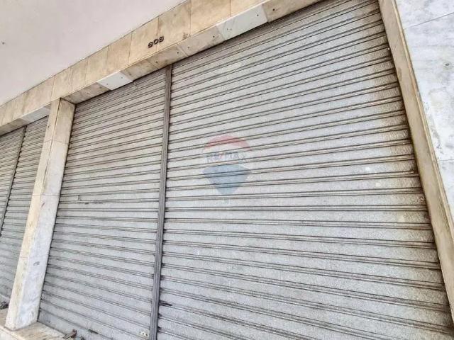 Conj. Comercial / Sala para Locação em Juiz de Fora/MG Centro