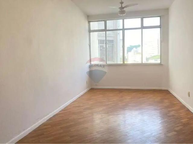 Conj. Comercial / Sala para Locação em Juiz de Fora/MG Centro