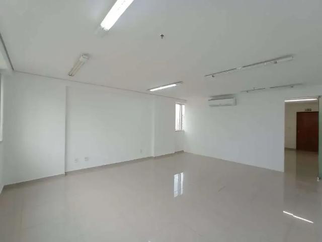 Conj. Comercial / Sala para Locação em Juiz de Fora/MG Centro