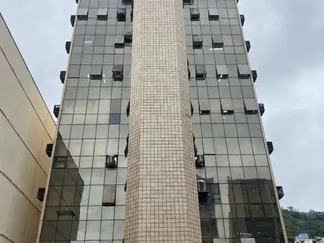 Conj. Comercial / Sala para Locação em Juiz de Fora/MG Centro