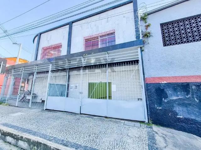 Conj. Comercial / Sala para Locação em Juiz de Fora/MG Centro