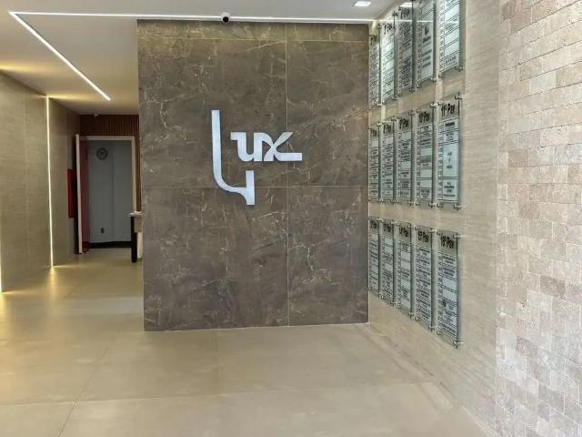 Conj. Comercial / Sala para Locação em Juiz de Fora/MG Centro