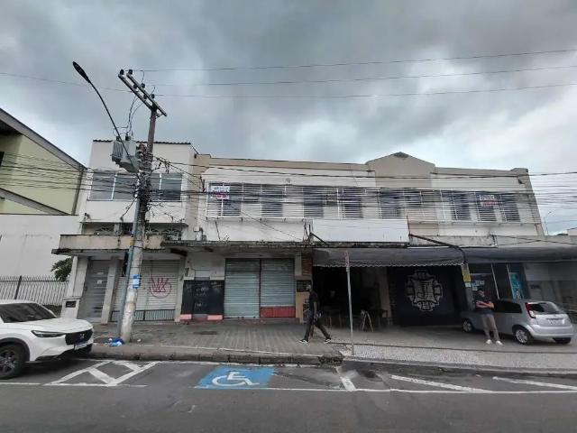 Conj. Comercial / Sala para Locação em Juiz de Fora/MG Centro
