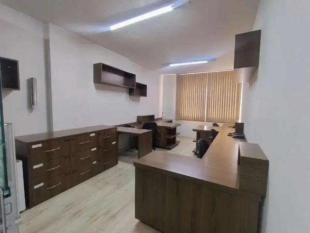 Conj. Comercial / Sala para Locação em Juiz de Fora/MG Centro