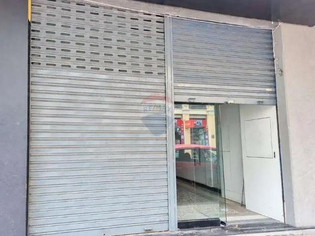 Conj. Comercial / Sala para Locação em Juiz de Fora/MG Centro